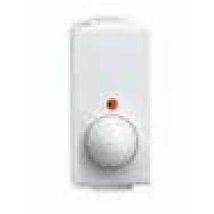 RELCO DIMMER VARIALUCE 1-10V DIM34LT PER BTICINO LIVING LIGHT