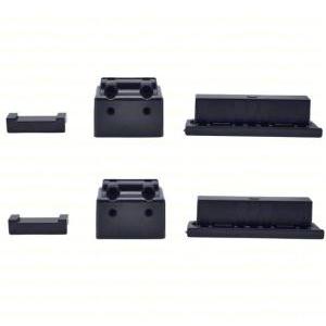 RICAMBIO FINECORSA FAAC MAGNETICO -63001035