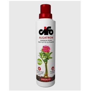 CONCIME PER PIANTE CIFO ALGATRON 500ML - 110799