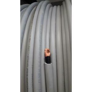 CAVO UNIPOLARE FG16R16 - 1 CONDUTTORE DA 35 MMQ SENZA GIALLO VERDE