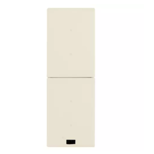 VIMAR LINEA XT BY-ME COMANDO DOPPIO CANAPA