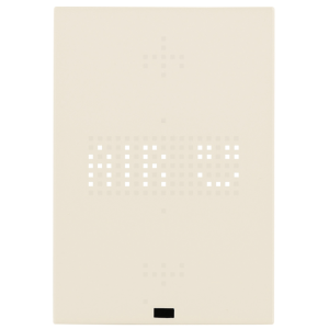 MULTISENSORE VIMAR LINEA XT 32042.C