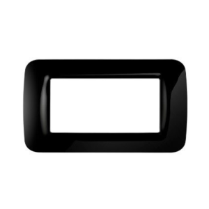 Tutti i prodotti - Brand GEWISS