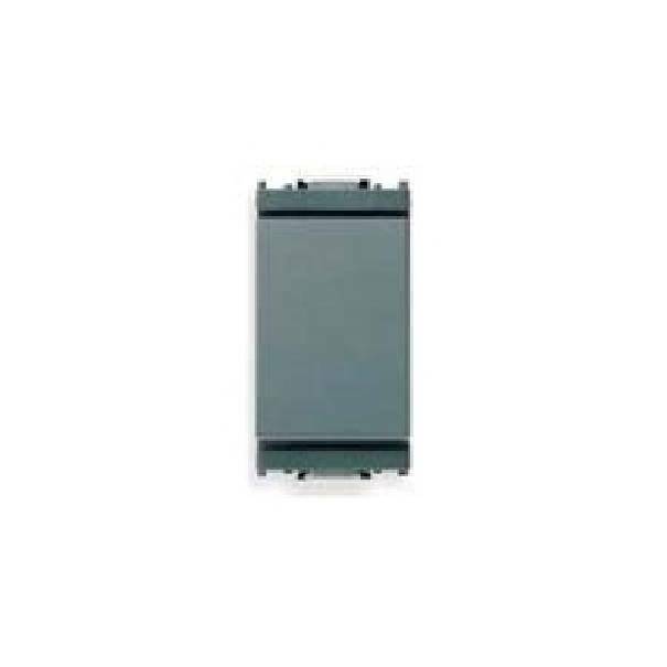 VIMAR DEVIATORE 1P 16A IDEA 16005