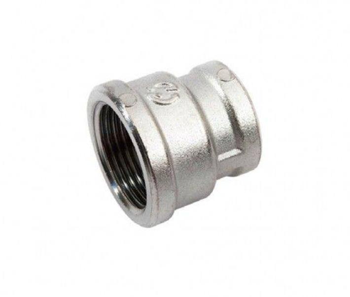 MANICOTTO FF RIDOTTO IDRO-BRIC - SMK-N0330 A