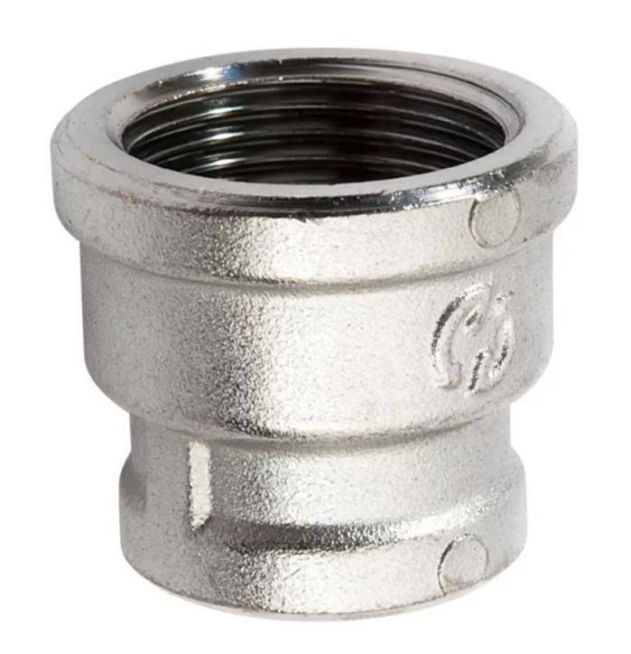 MANICOTTO FF RIDOTTO IDRO-BRIC - SMK-N0330 A