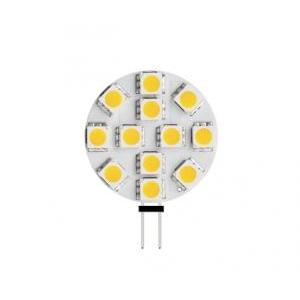 CENTURY Pixy Lampadina LED 2W