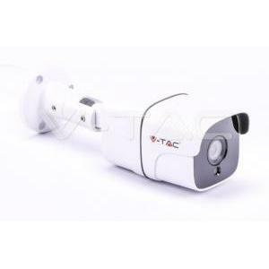 V-TAC Telecamera IP 2MP 1080P FullHD
