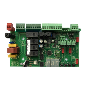 Scheda elettronica Came 230V - 88001-0065