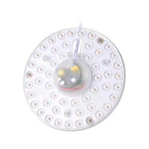 Circolina led Dogi Group IR2020XC0A - Illuminazione led efficiente e ...
