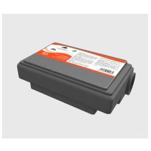 Contenitore Esca Rodenticida Intrap Top6 Cifo - www.klikitalia.com