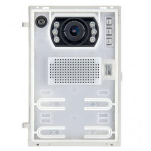 Vimar 41006.1 Teleloop Grandangolare IP Camera