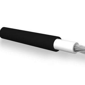 Cavo Solare Pecso Cavi 1x4mm2 Nero - Vendita Online