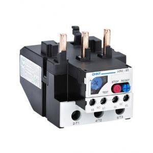 Relè Termico 7-10A Chint 268096 - per Contattore NC1
