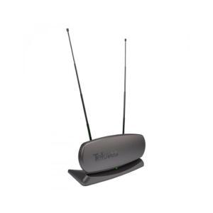 Antenna Televes Innova Boss Mix - Acquista ora su Klikitalia.com!