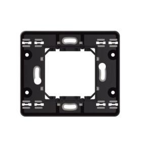 Bticino MatixGo 2 moduli a vite - J4702