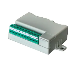 Modulo Notifier 1A 15/32V - CMA11E | Acquista online su Klikitalia.com