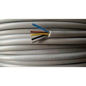 Cavo multipolare FG16OR16-5GX6 6 mmq - Klikitalia.com