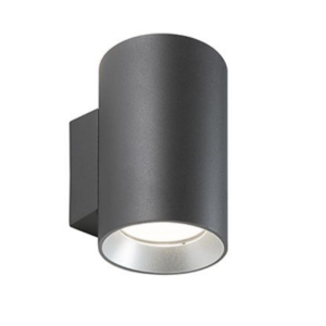 Lampada da parete led Sovil Show 99461/16