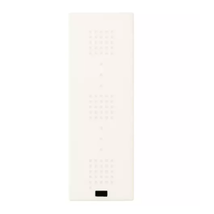 Comando Vimar Linea XT By-me advanced