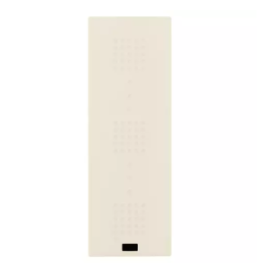 Vimar Linea XT By-me Comando 1 Modulo Canapa