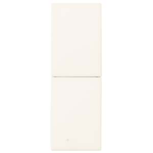 Vimar Comando clima Linea XT 1 modulo 32044.B