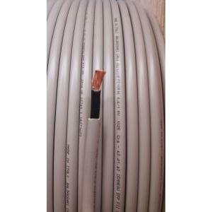 Cavi Cavi FG16R16 Unipolare da 25mmq - Acquista su Klikitalia.com