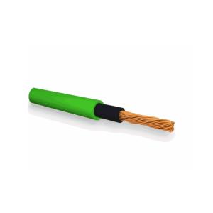 Pecso Cavi Cavo al Metro 1x150mm2 verde FG16M16-1X150, acquista online