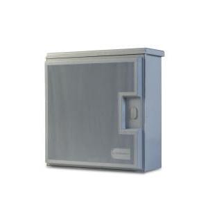 Contenitore Enel Celbo C3MC con Serratura Doppia SC10 | Cod. 284051