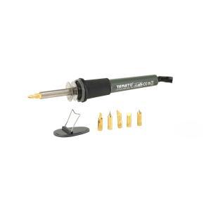Yamato Pirografo/Saldatore 6 punte - U081090006, acquista online