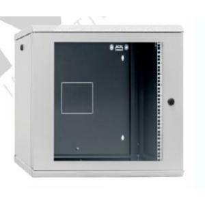Quadro Rack da Parete 15U Item