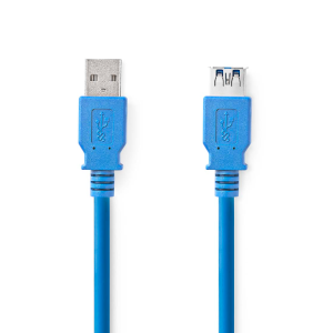 ingresso usb